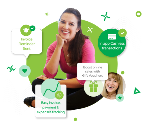 Welcome to Pocket PA