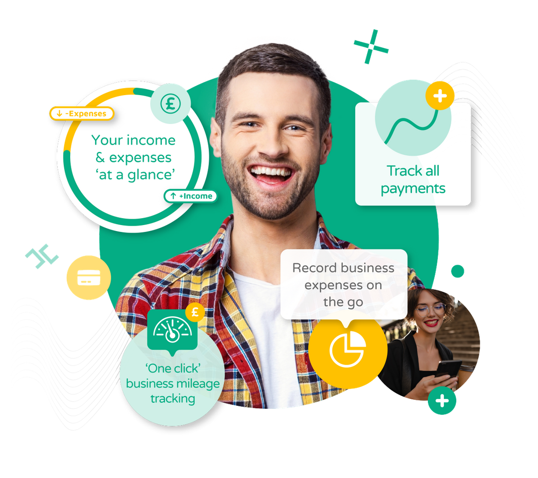 Welcome to Pocket PA