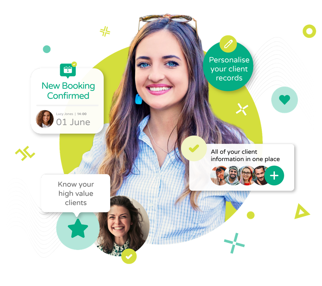 Welcome to Pocket PA