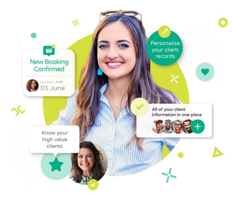 Welcome to Pocket PA